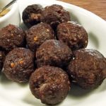 Receita De Porpeta | Pilotando Fogão