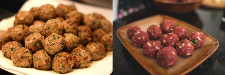 Receita De Porpeta | Pilotando Fogão