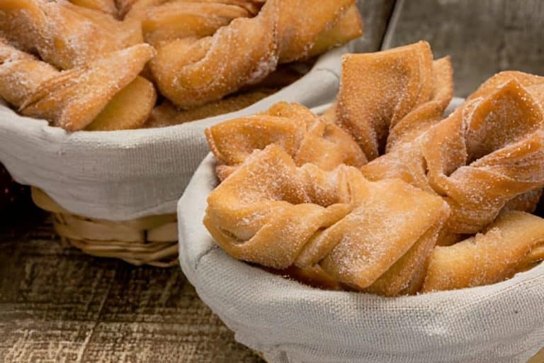 Cueca virada bem fácil de preparar e fica uma delícia