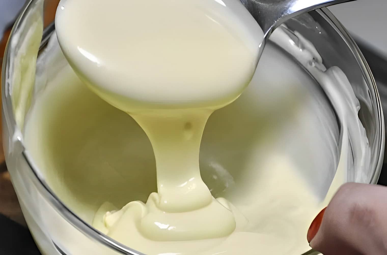 Recheio de creme laka seus bolos irão ficar muito mais gostosos