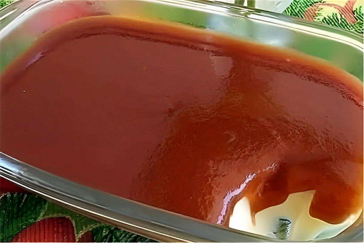 Mousse de queijo com goiabada a famosa sobremesa romeu e julieta que ...