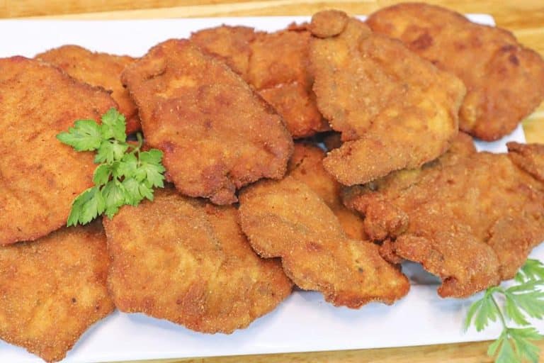 Só faça frango na sua casa depois que você aprender essa receita de ...