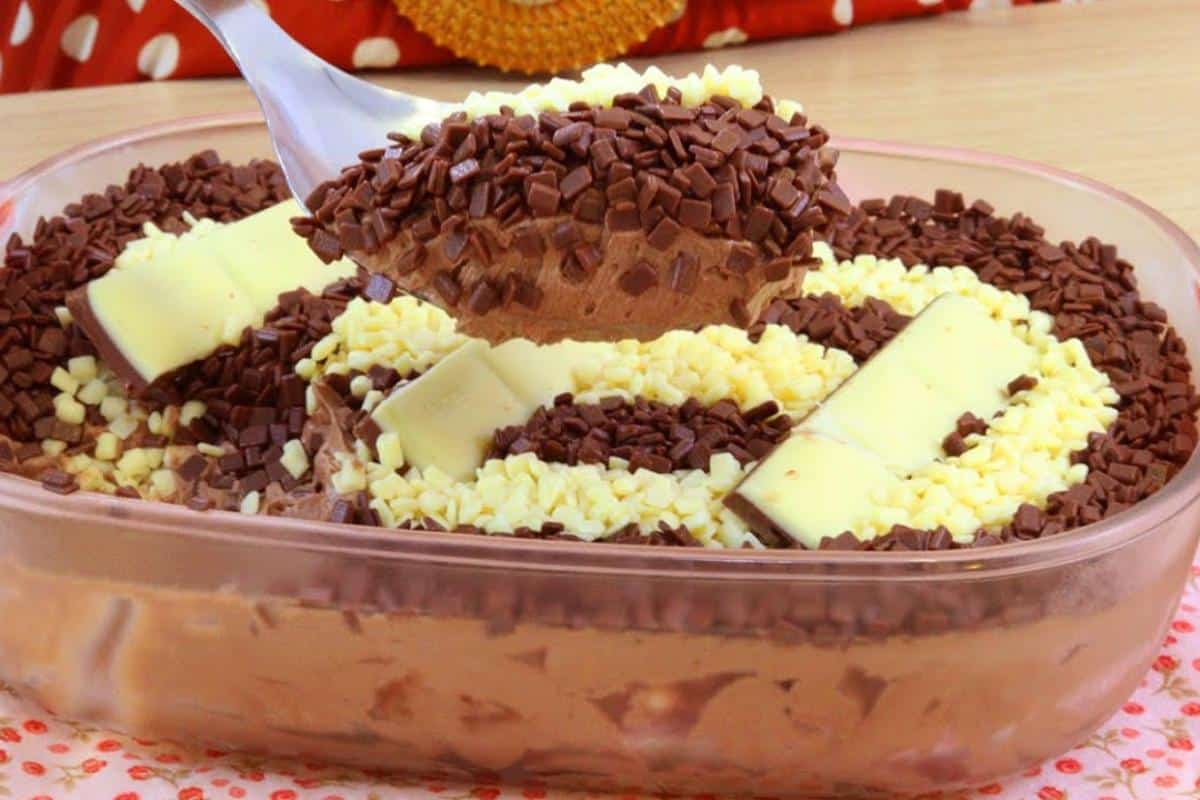 Coxinha com massa de batata gostosa com a das padarias e lanchonetes