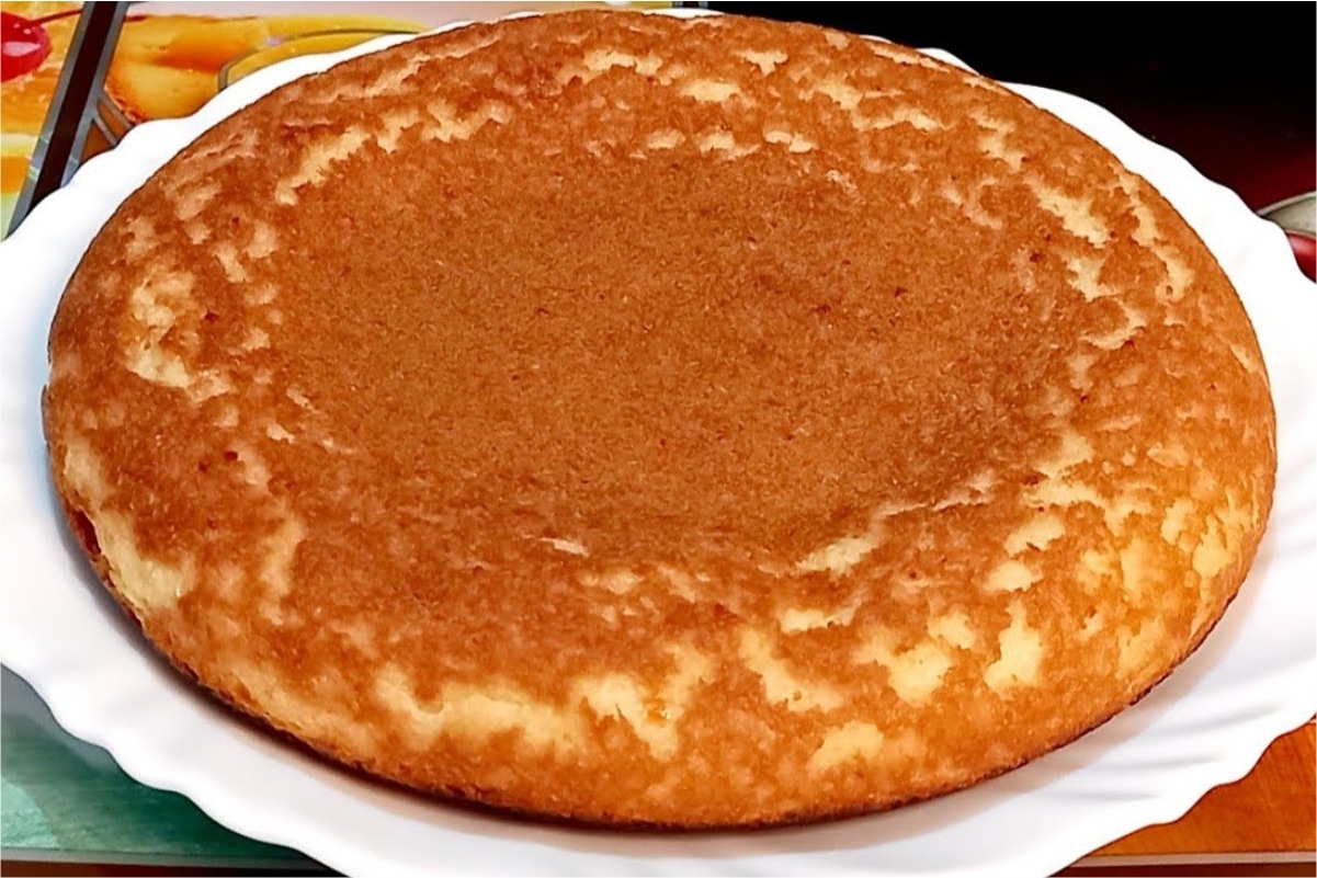 Café Da Manhã Saudável Comece O Dia Com Energia E Sabor