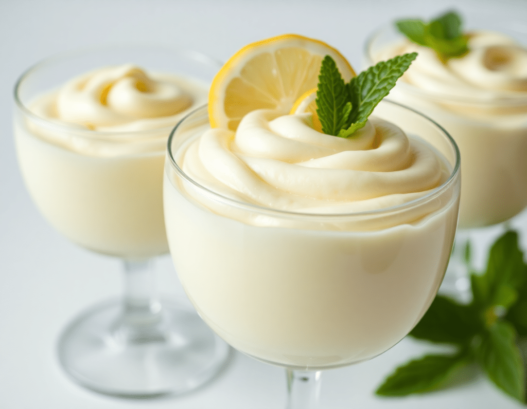 Como fazer muçarela caseira fácil e deliciosa